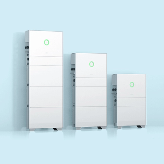 Battery Storage | Smart Energy | JEL Renewables